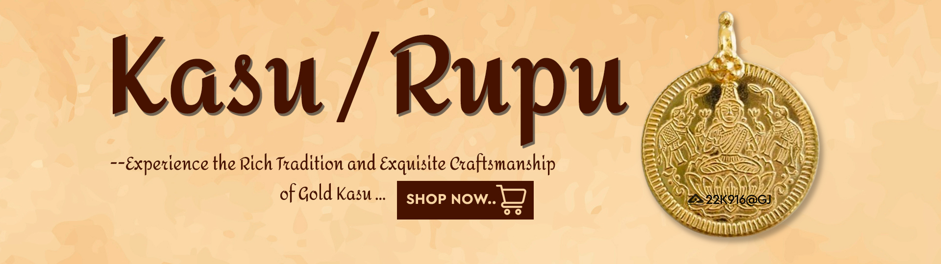 Gitanjali Jewellers - Best Online Jewellery Shopping Store